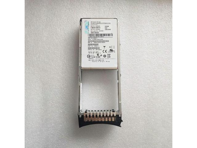 Click here for 00AR482 00AR329 00AR426 For Hard Disk V7000 200GB... prices