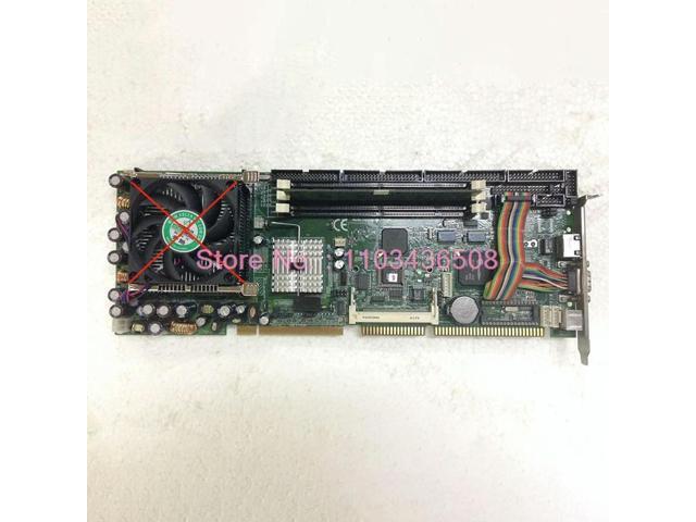 Click here for For Axiomtek Single Network Port Industrial Comput... prices