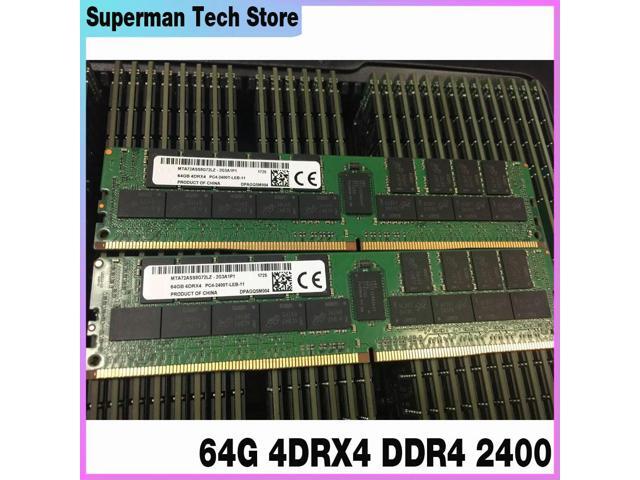 Click here for 1 Pcs NF8460 NF5460 NF5288 NF5280 M4 M5 For Inspur... prices