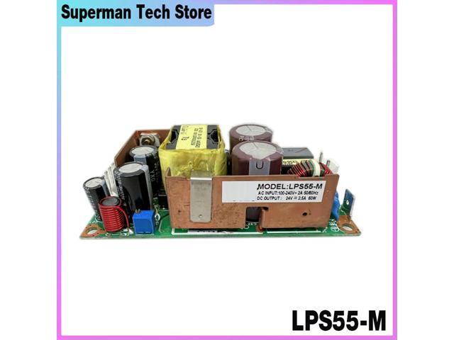 Click here for For ASTEC Industrial Power supply 24V2.5A 60W LPS5... prices