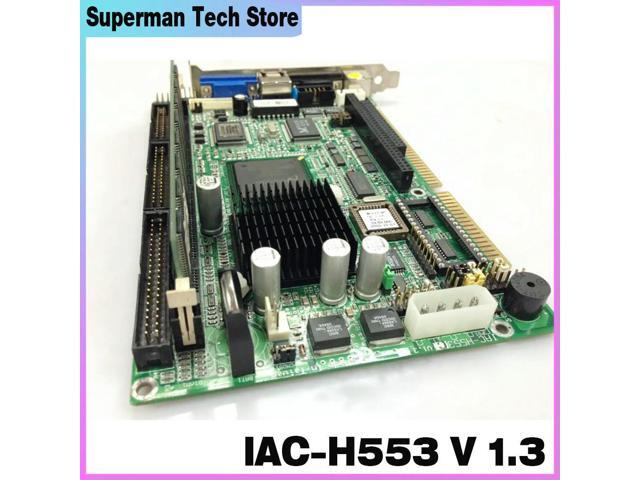 Click here for IAC-H553 V 1.3 For Lanner Industrial Computer Moth... prices