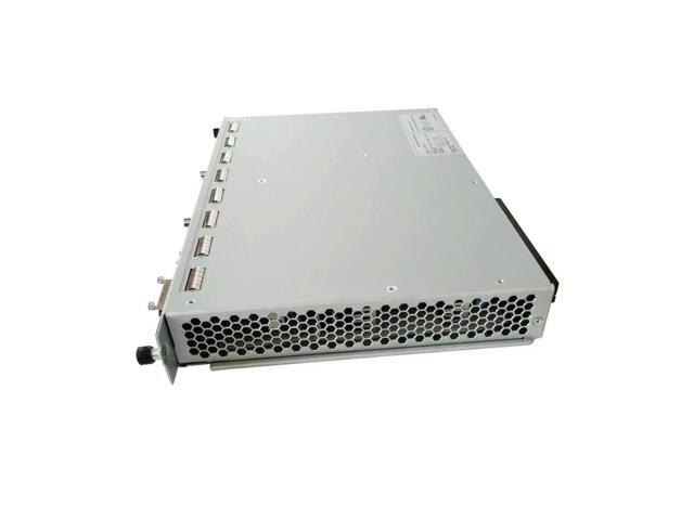 Click here for Communication Power Module For PSR550-A 550W prices