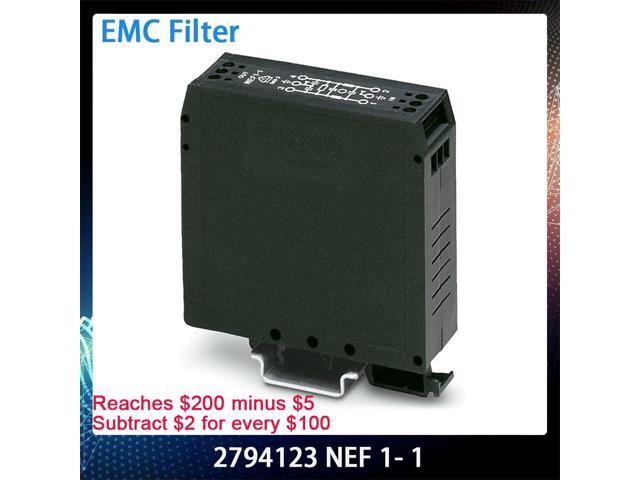 Click here for 2794123 NEF 1- 1 Interference Filters For Phoenix... prices