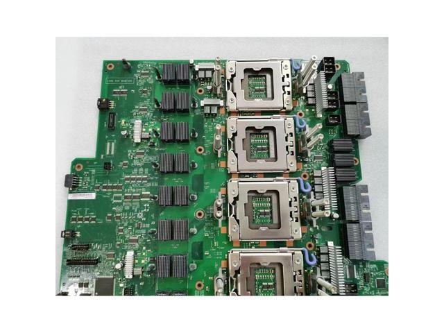 Click here for For X3850 X5 7143 88Y5351 88Y5888 47C2444 69Y1811... prices