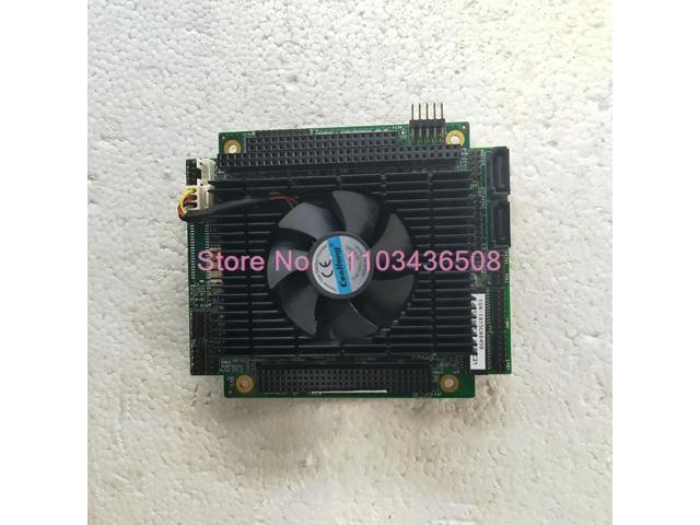 Click here for For EVOC Industrial Control Motherboard 104-1815CA... prices