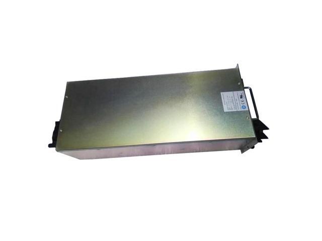 Click here for For NEPS3000-D DC Power Module 3700W prices