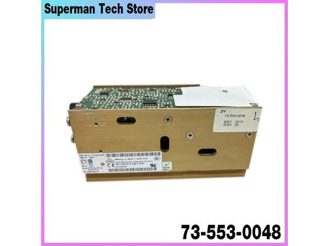 Click here for For ASTEC Industrial Power module 73-553-0048 prices