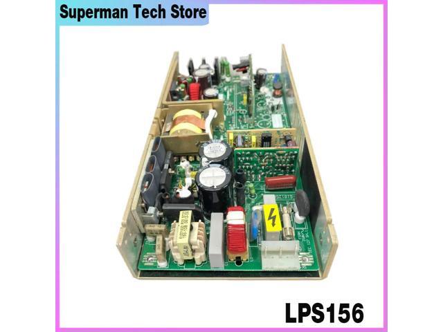 Click here for LPS156 For ASTEC Power Supply 220-300V1.6A prices