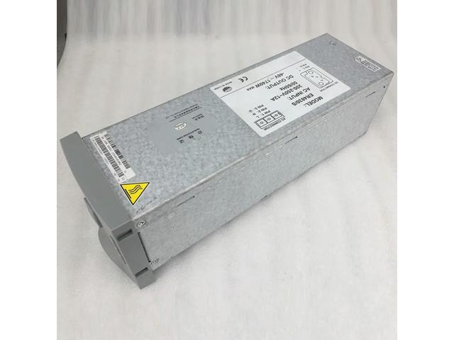 Click here for For Emerson Communication Power Supply ER4830/S prices