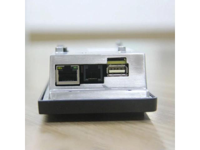 Click here for 242100.510 Smartpack2 Touch For Eltek 16Vdc 0.15Ad... prices