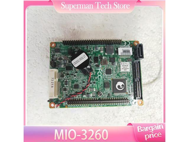 Click here for Disassembly Machine For Advantech Industrial Contr... prices