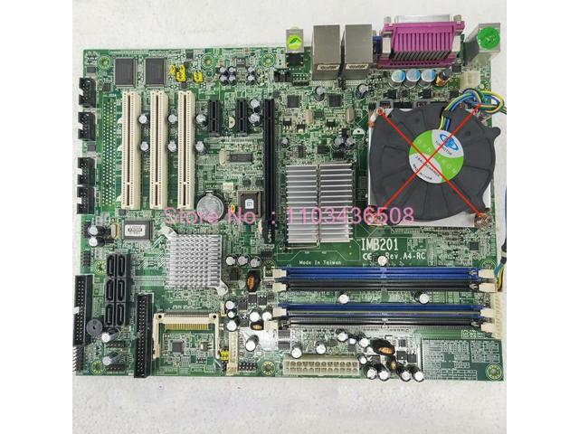 Click here for Excluding fans For Axiomtek Industrial Computer Mo... prices