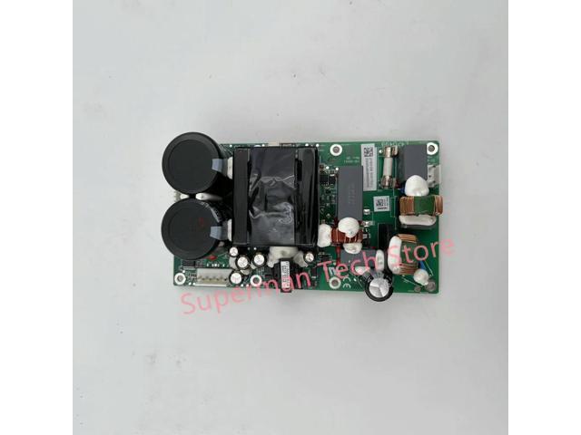 Click here for For PASCAL T-PSU Digital Power Amplifier Module Po... prices