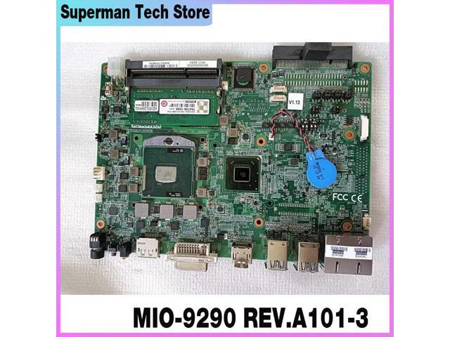 Click here for For Advantech ARK-3500 Industrial Computer Motherb... prices