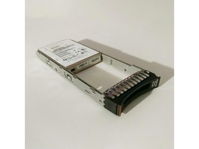 Click here for For Server Hard Disk V5000 V5030 400GB 12Gb SAS 2.... prices