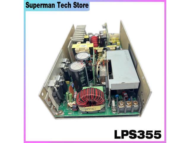 Click here for For ASTEC Industrial Power Supply LPS355 prices