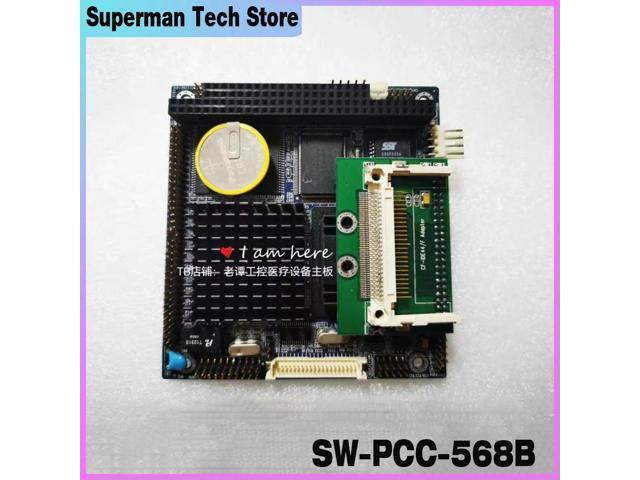 Click here for SW-PCC-568B V1.2 ly assembled and dismantled indus... prices