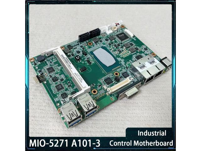 Click here for Industrial Computer Motherboard 3.5 Inch Motherboa... prices