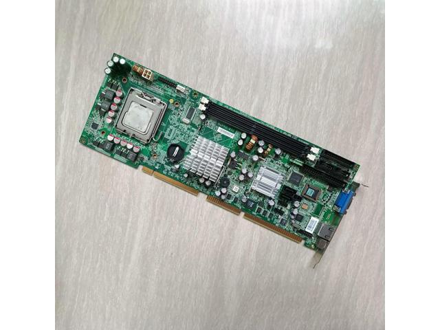 Click here for For ADLINK NuPRO-852 industrial control motherboar... prices