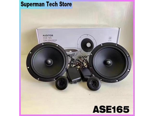 Click here for For Focal 6.5-inch 60W set speaker Car speaker is... prices