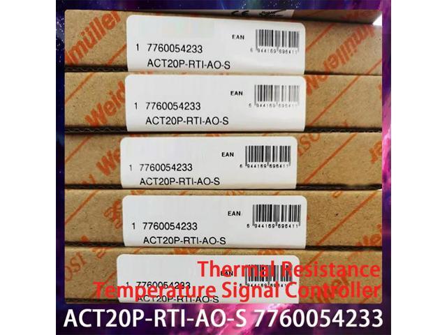 Click here for ACT20P-RTI-AO-S 7760054233 Thermal Resistance Temp... prices
