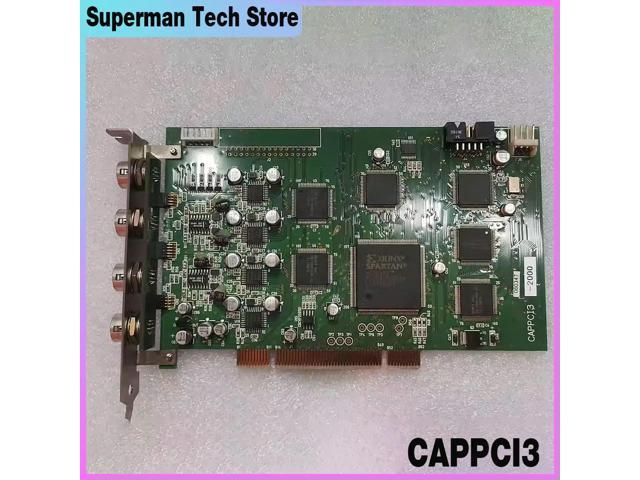 Click here for For TDK Industrial Equipment Motion Control Image... prices