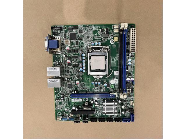 Click here for For Xerox EX-i 80 Versant 80 E200-08 S5517 server... prices