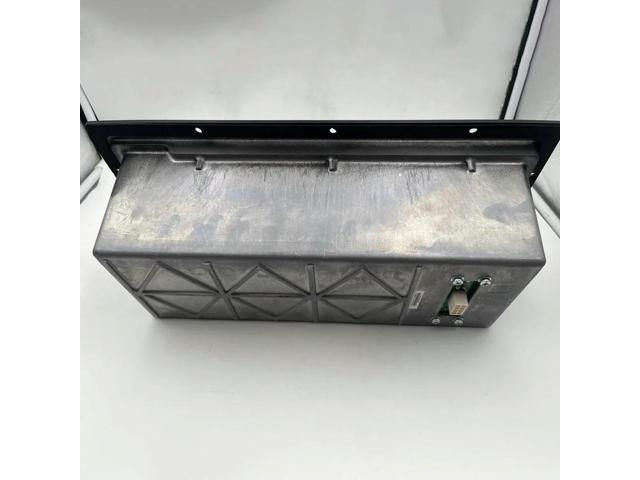 Click here for PRX 715 For Pure D-lass Digital Amplifier PRX715 P... prices