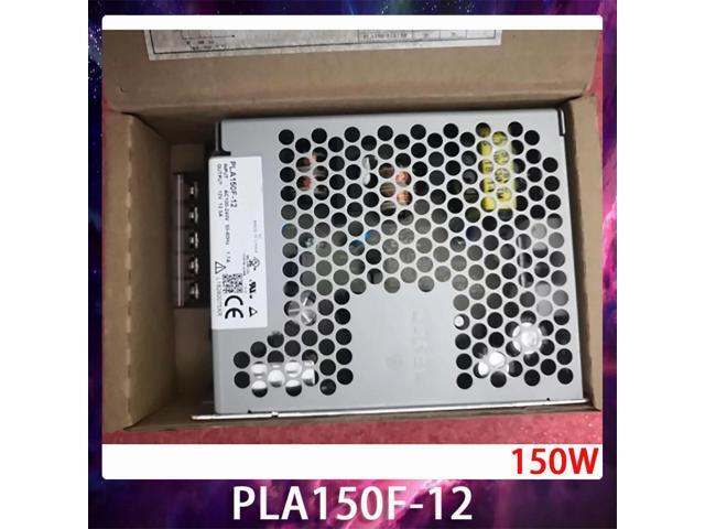 Click here for PLA150F-12 150W For COSEL INPUT AC100-240V 50-60Hz... prices