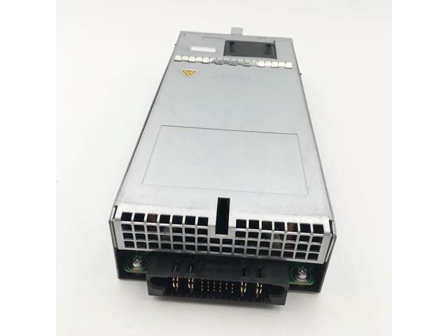Click here for PDC1000S12-DB S6730-H Series Switch 1000W DC Power... prices