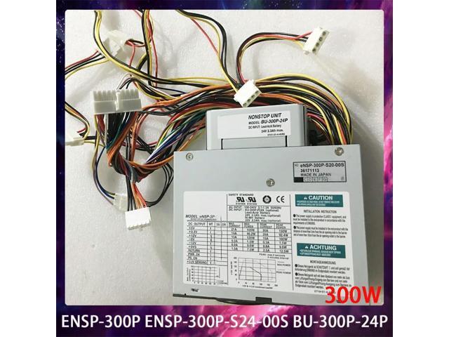 Click here for ENSP-300P 300W ENSP-300P-S24-00S BU-300P-24P DC Po... prices