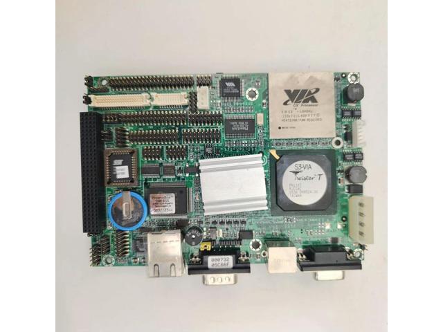 Click here for Embedded Industrial Device Motherboard Gene-6310 R... prices