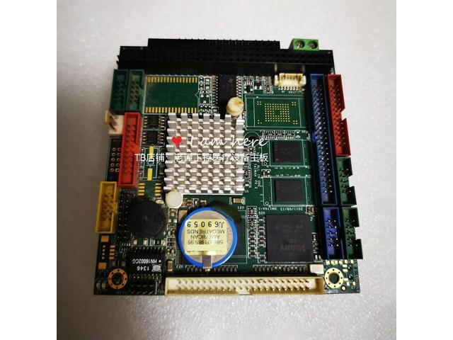 Click here for DM174A-1 industrial control motherboard prices