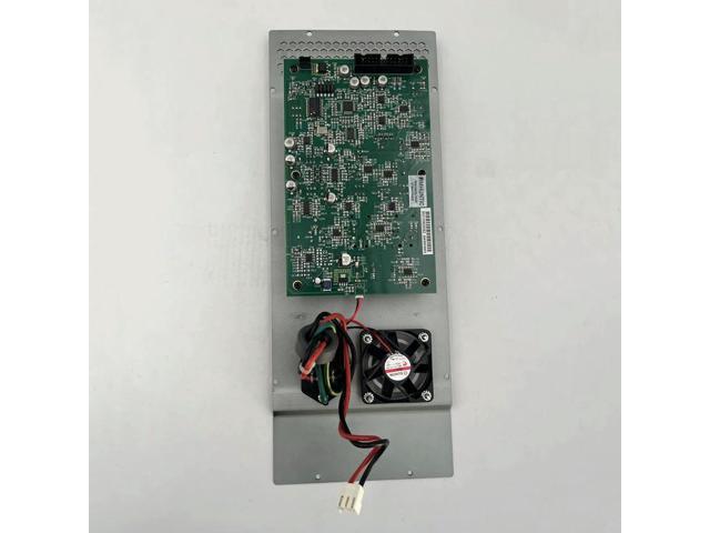 Click here for For PRX700 Series PRX725 Signal Input Board Prx 72... prices