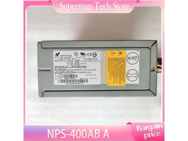 Click here for For Siemens M460 power supply NPS-400AB A S26113-E... prices