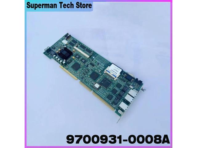 Click here for Industrial computer motherboard 9700931-0008A 9700... prices