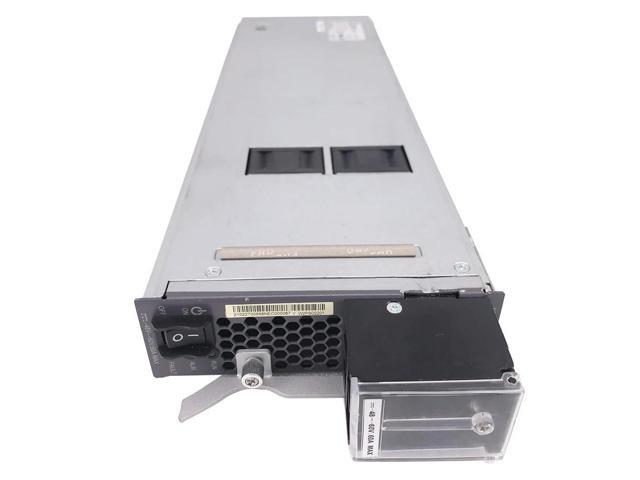 Click here for DC Power Module For S9712 S12710 W2PSD2201 EPW40-4... prices