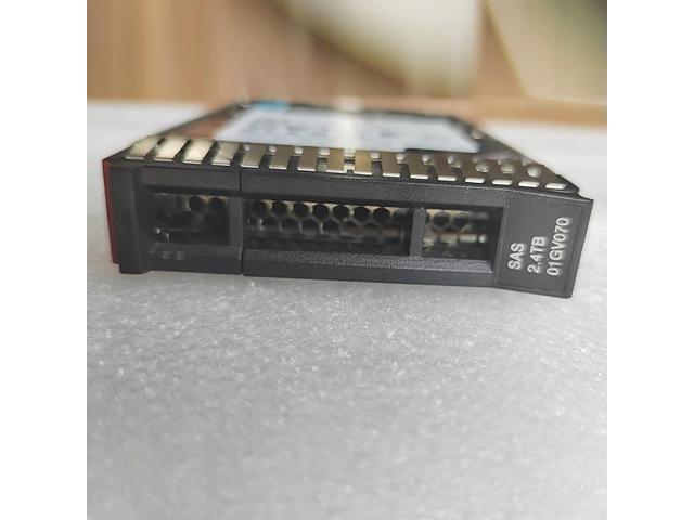 Click here for 01GV070 01GV071 01GV074 For Hard Disk 2.4T 10K SAS... prices