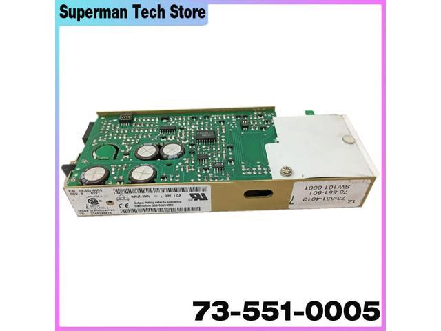 Click here for Industrial Power module For ASTEC 73-551-0005 prices