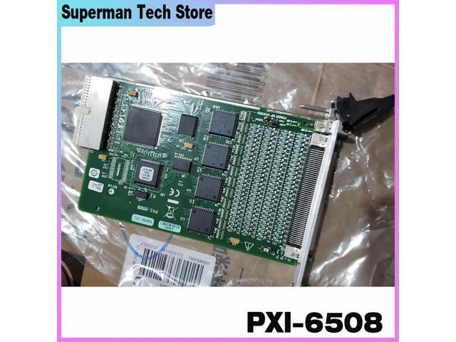 Click here for Digital I/ O module 777598-01 HD data measurement... prices