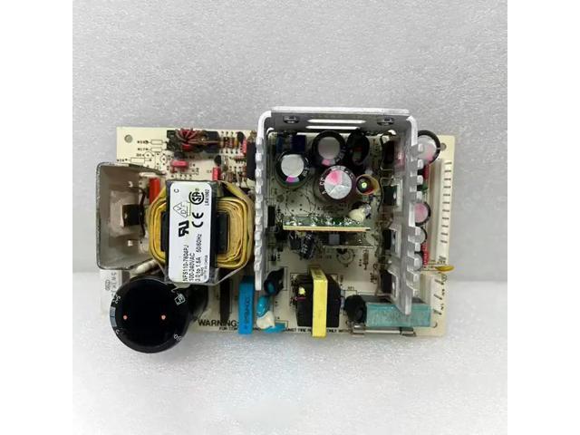 Click here for For ARTESYN Industrial Power Supply 3.0-1.5A 100-2... prices