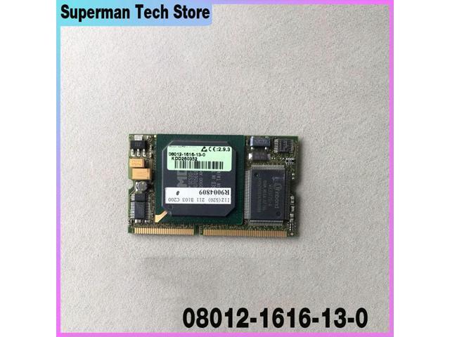 Click here for For Kontron 08012-1616-13-0 DIMM Device Card prices