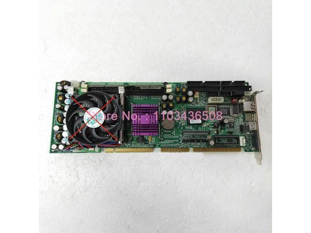 Click here for Industrial Computer Motherboard LBC9216 BIOS 2.0 prices