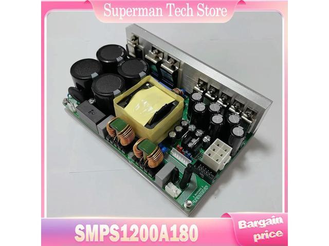 Click here for Power Supply Board With For Purifi 1ET9040BA  UCD1... prices