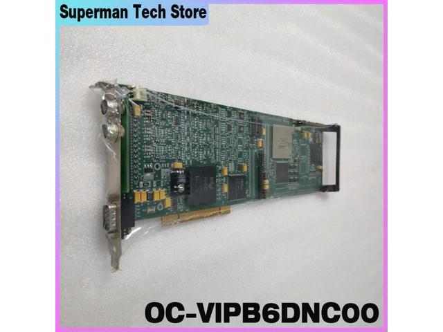 Click here for For CORECO IMAGING XR-M130-18703 OC-VIP0-DNC00 Rem... prices