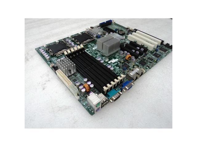 Click here for For X7DCL-I 771 Server Motherboard 5100 Support 54... prices
