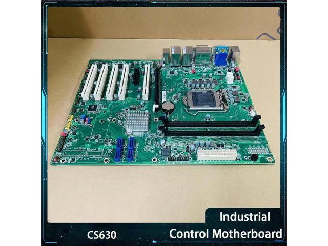 Click here for Supports 8th/9th Generation Processors Industrial... prices