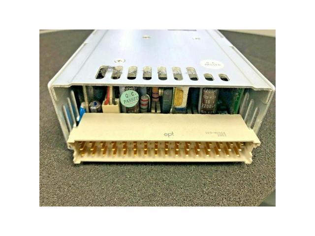 Click here for 1 Pcs 500W 40A Power Supply DM1W-6500F (ROHS) prices