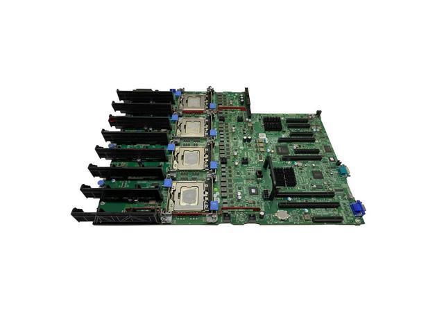 Click here for For R910 P658H P703H HV8Y2 KYD3D NCWG9 Server Moth... prices