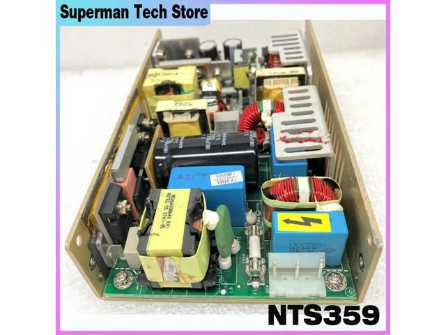 Click here for Industrial Switching power supply For ASTEC NTS359 prices